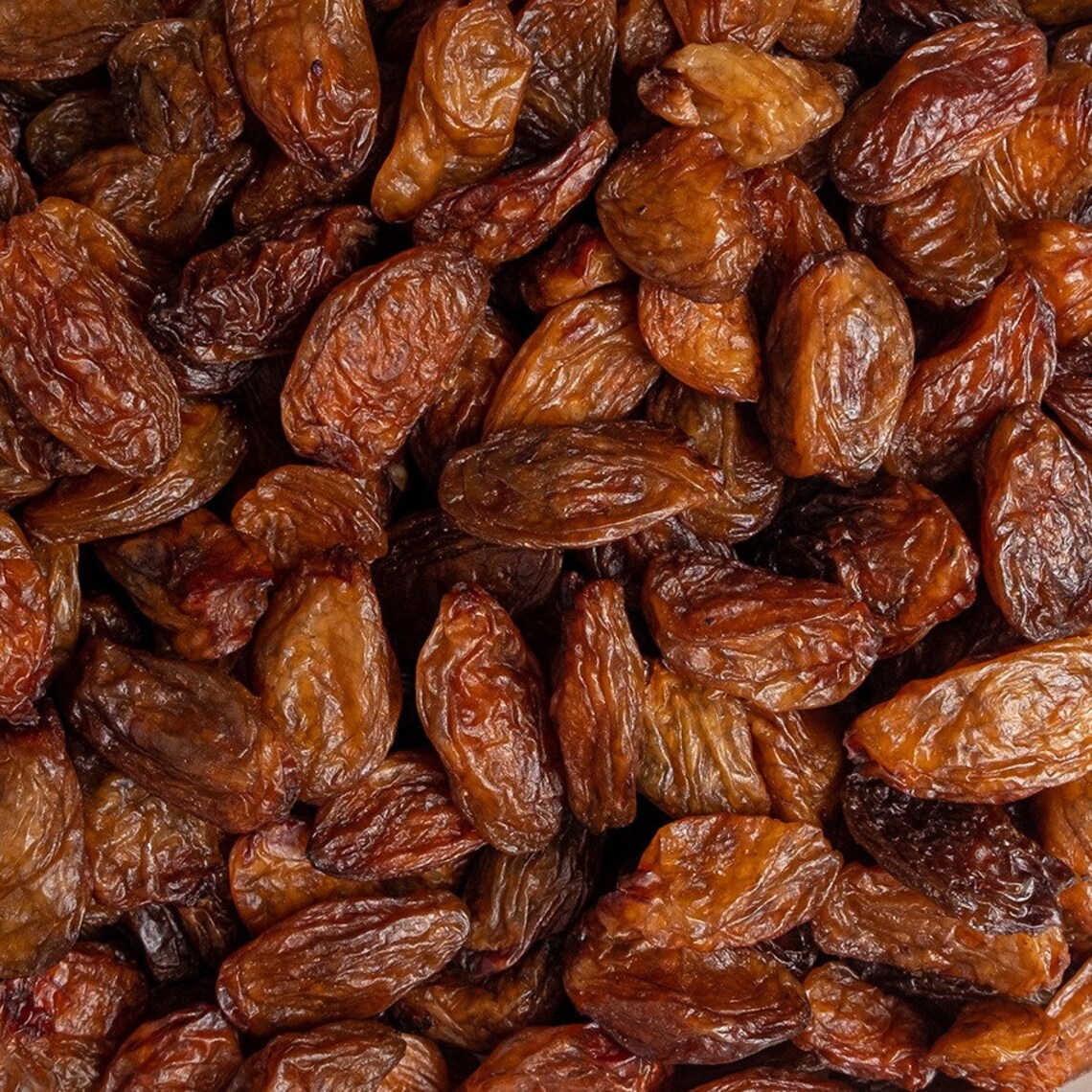 Organic Dried Besni Grapes Dried Sun-dried Grapes No Added - Etsy