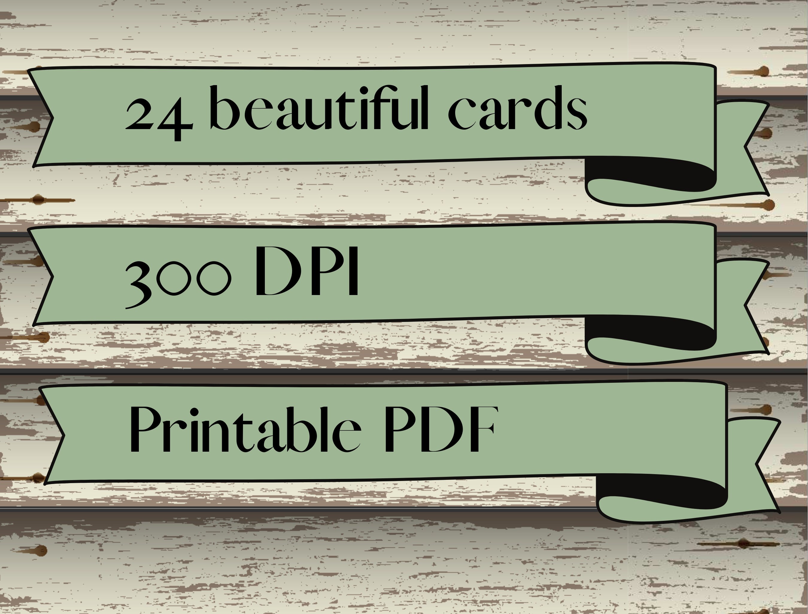 24 Cartoon Style Animal Printable Flashcard Flash Cards Nomenclature ...