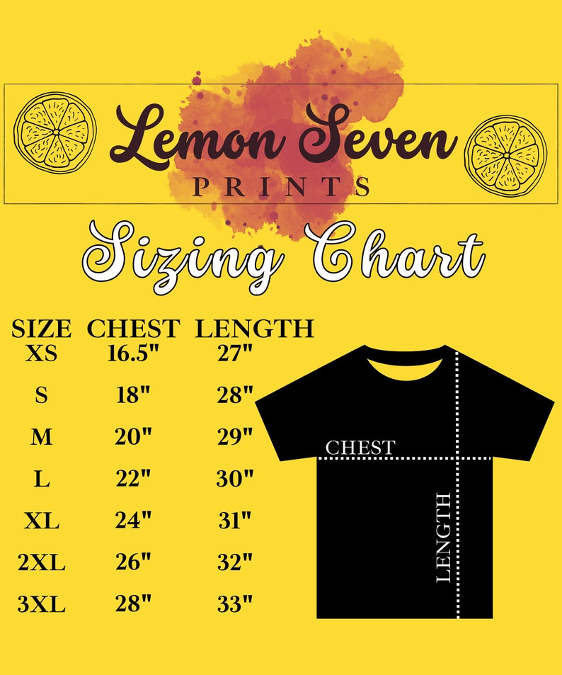 Cambodia Dragon Tshirt,angkor Wat,cambodian Shirt,siem Reap,khmer ...