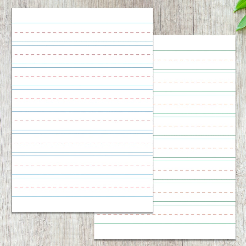 Laliga 4 2 Red Card - Etsy Canada