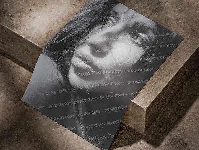 Watermark, Do Not Copy Watermark PNG, Protect Your Online Content ...