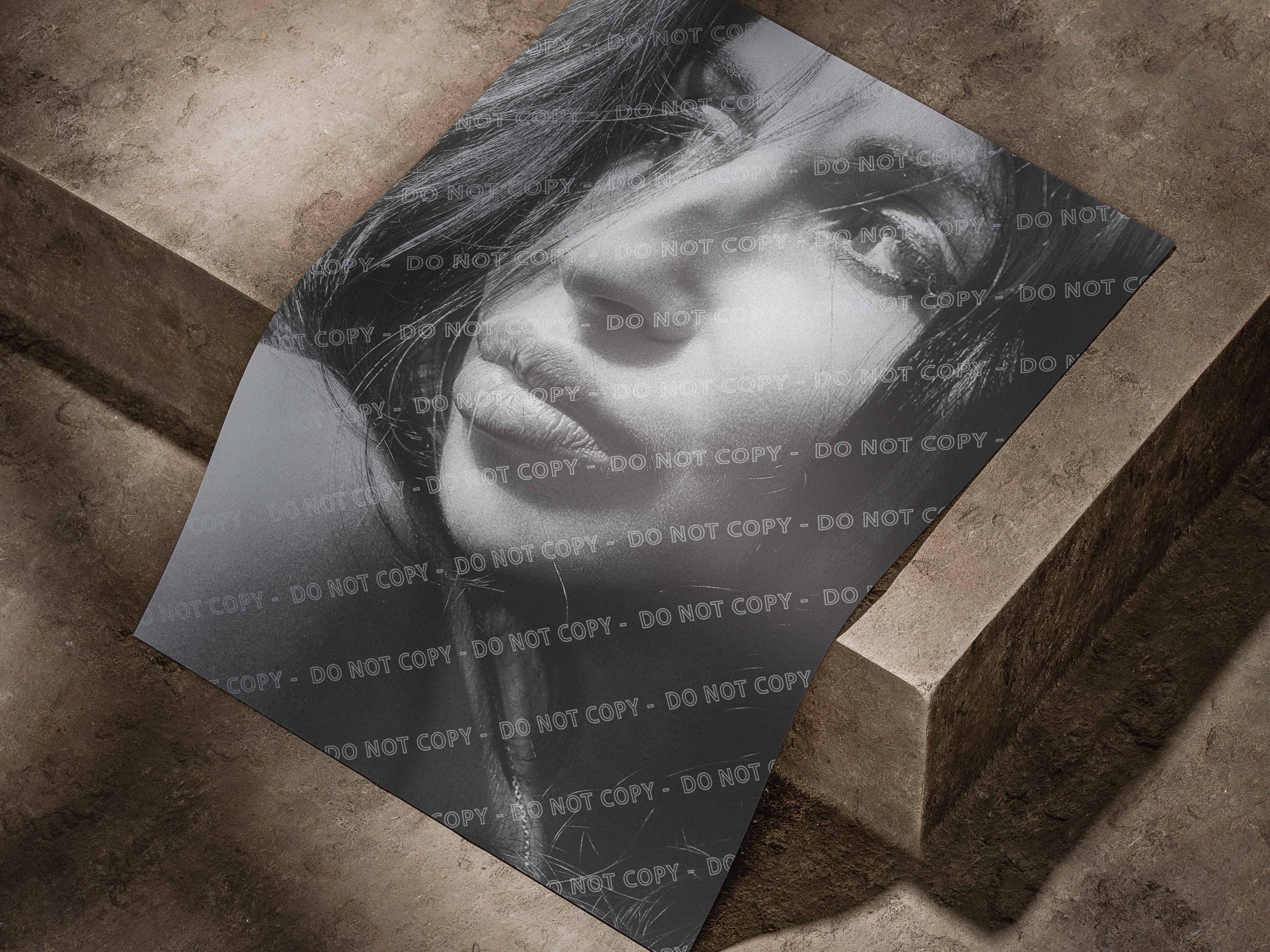 Watermark, Do Not Copy Watermark PNG, Protect Your Online Content ...