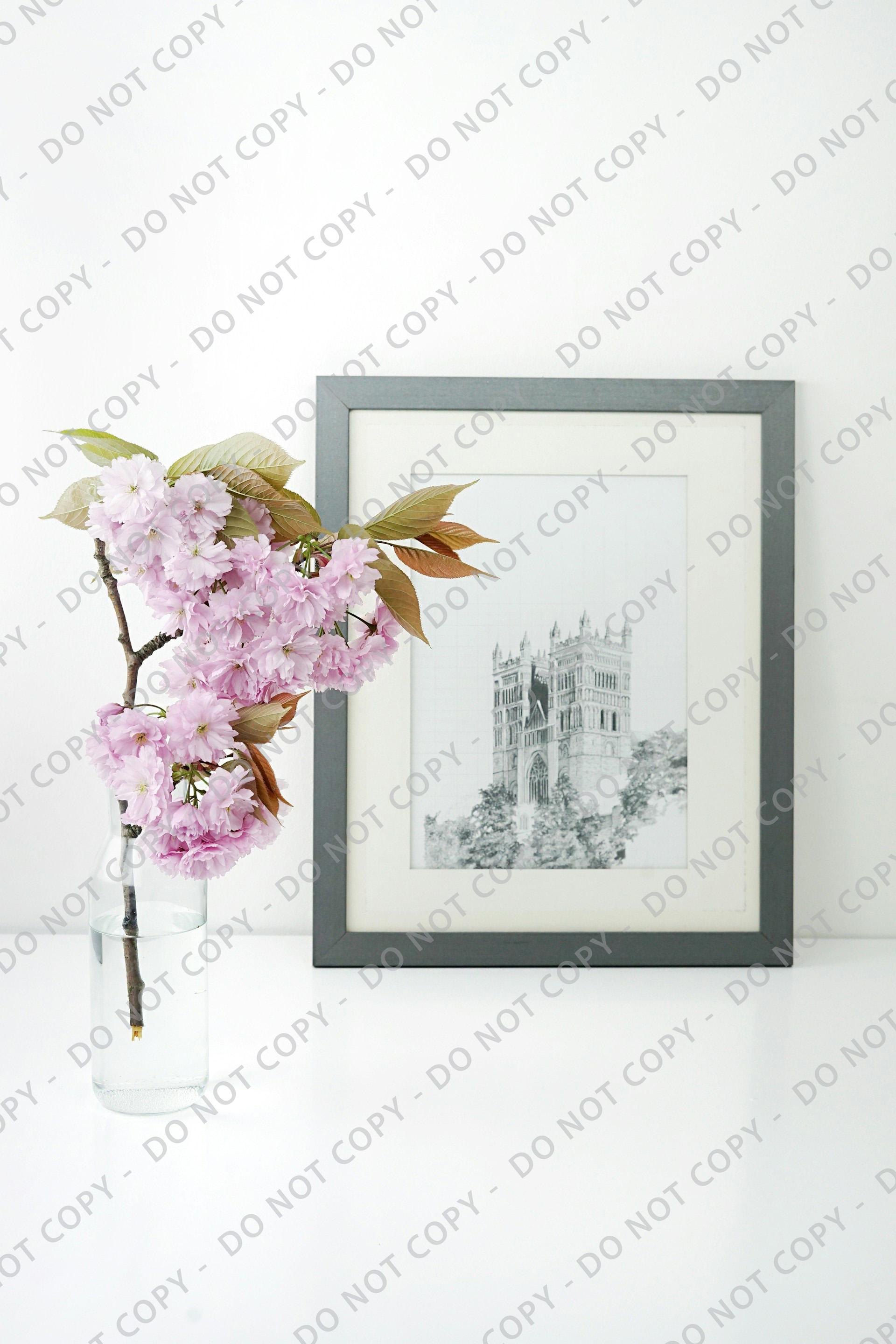 Watermark, Do Not Copy Watermark PNG, Protect Your Online Content ...