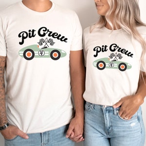 Need Four Speed Birthday Shirt, 4th Race Car Birthday Outfit, Cars 4th ...