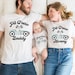 Personalized Fast One Birthday Shirt, Race Car Birthday Shirt, 1st ...
