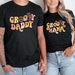 Two Groovy Birthday Shirt Two Groovy Birthday Girl Outfit Groovy 2nd ...
