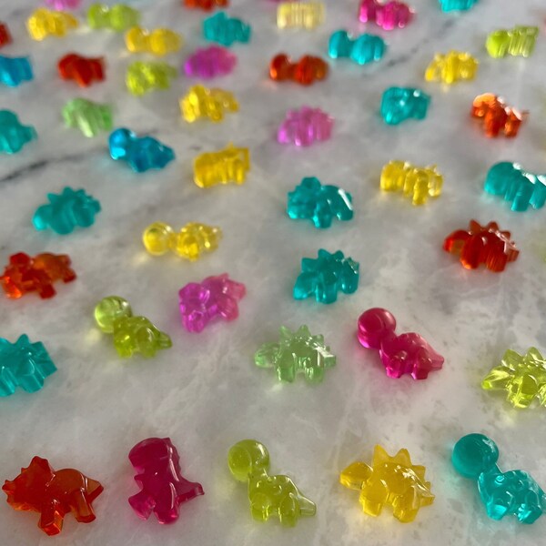 Loose Parts - Etsy UK