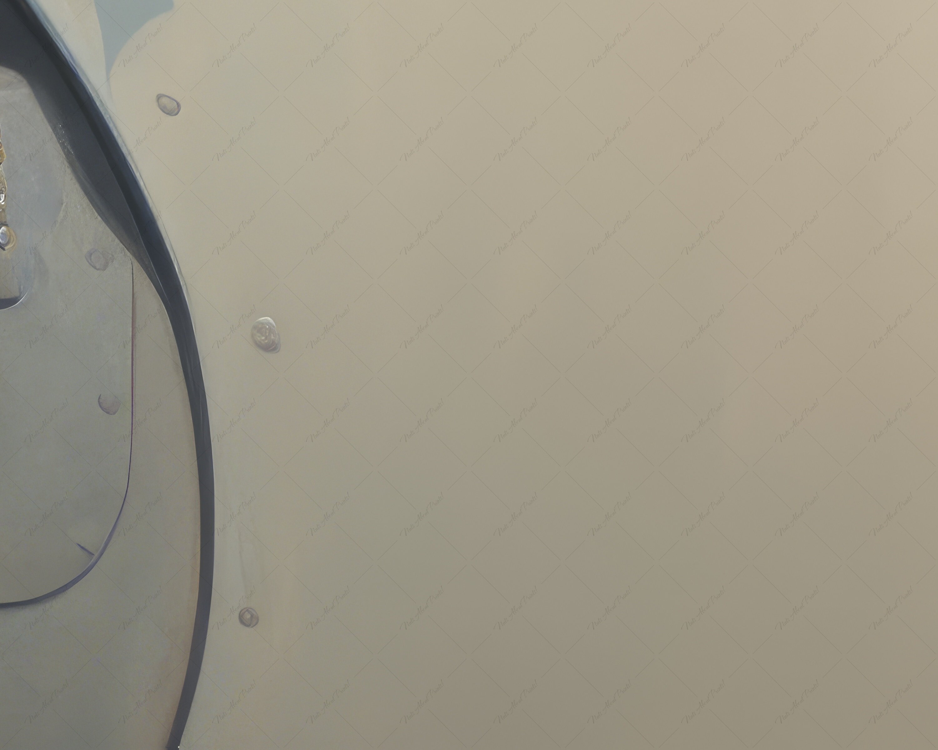 Bomber Girl Art Deco Poster Retro Aviation Poster Female Pilot Artwork ...