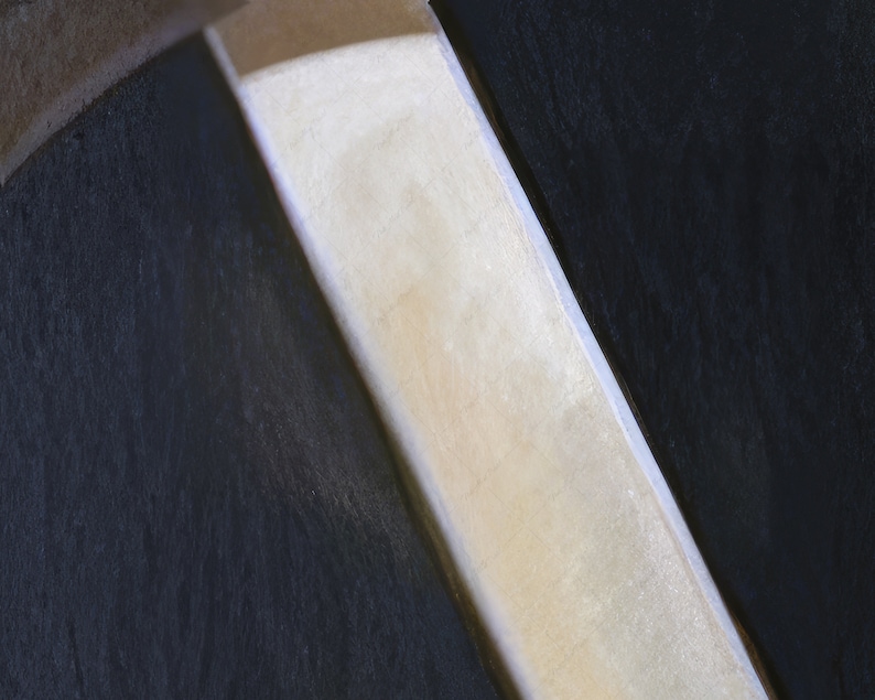 Bomber Girl Art Deco Poster - Retro Aviation Poster Female Pilot ...