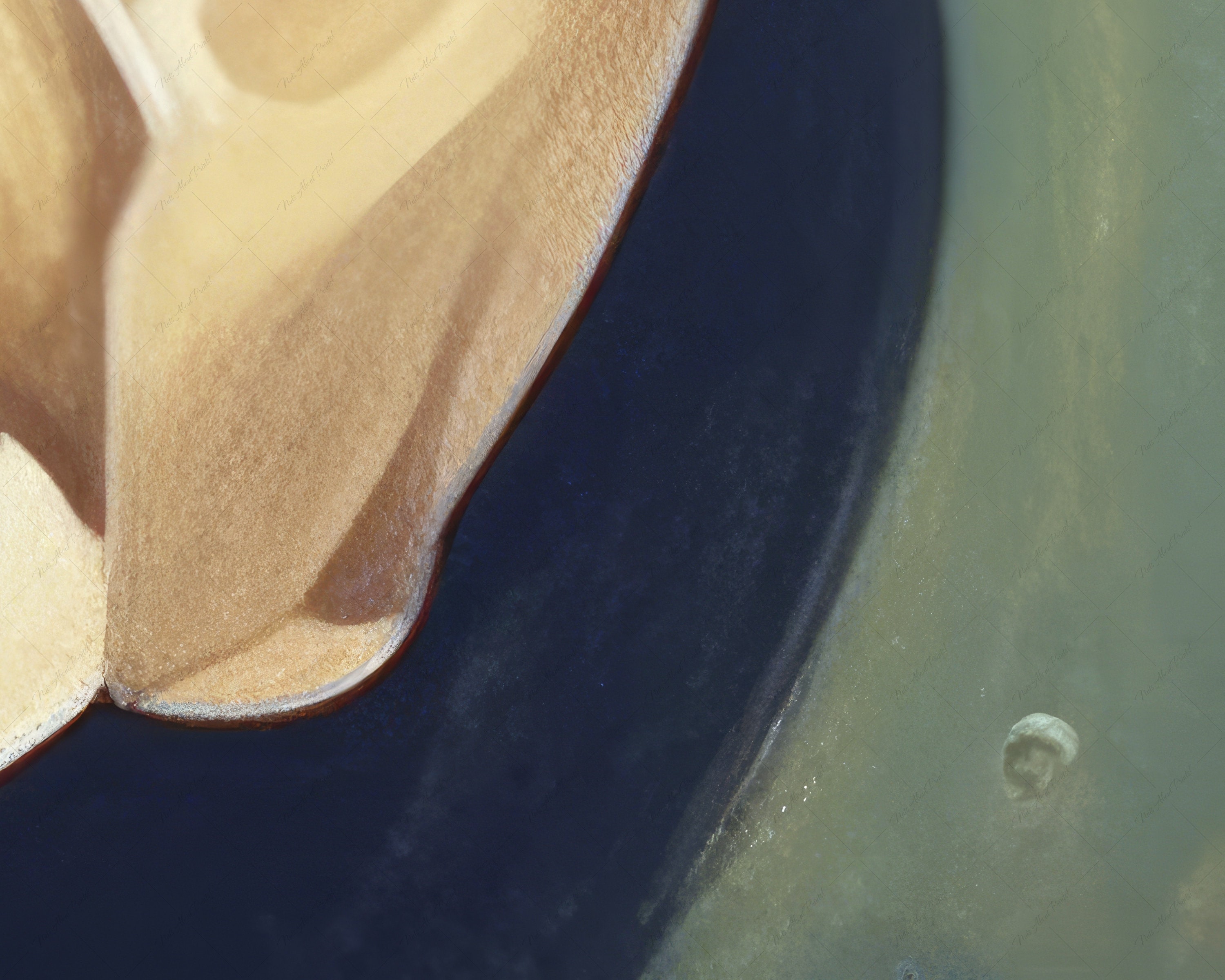 Bomber Girl Art Deco Poster - Retro Aviation Poster Female Pilot ...