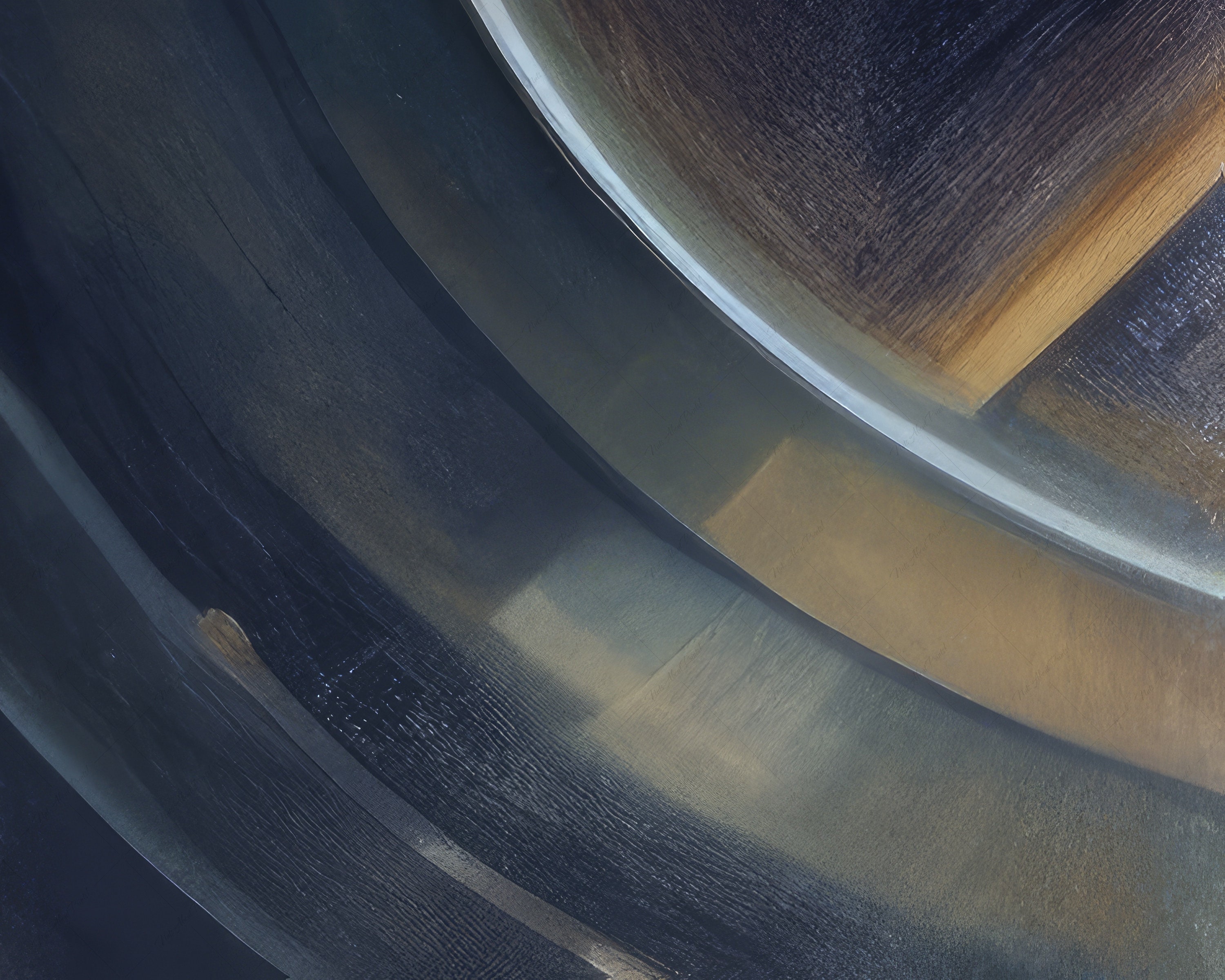 Bomber Girl Art Deco Poster Retro Aviation Poster Female Pilot Artwork ...