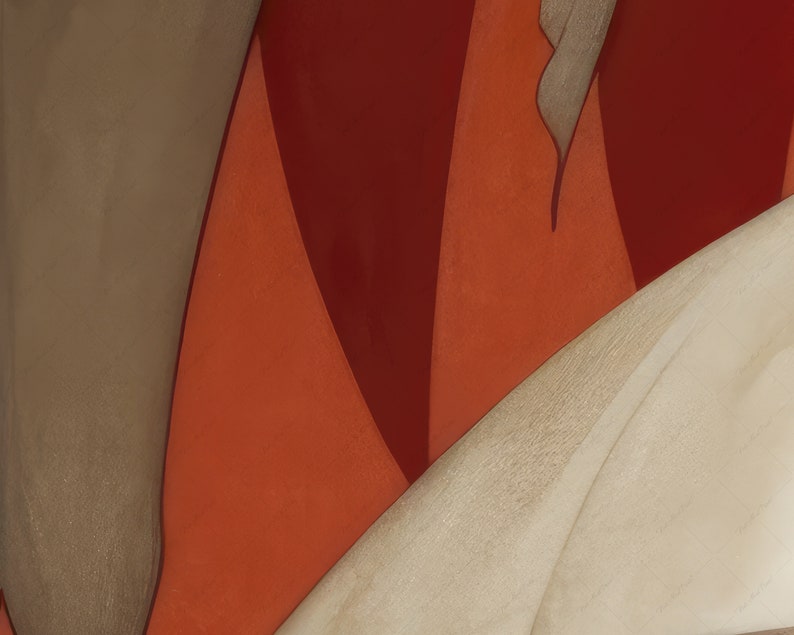 Bomber Girl Art Deco Poster Retro Aviation Poster Female Pilot Artwork ...