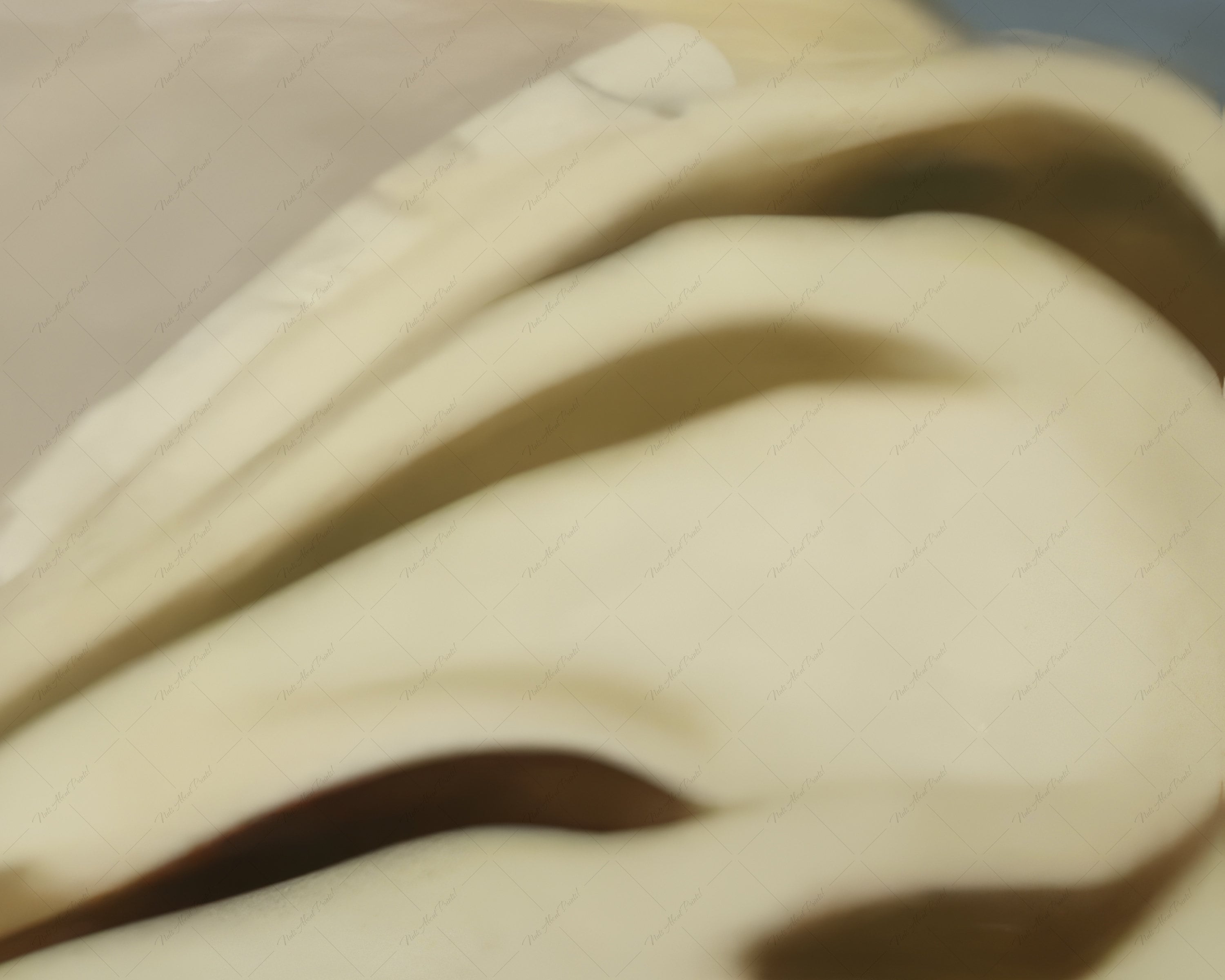 Bomber Girl Art Deco Poster - Retro Aviation Poster Female Pilot ...