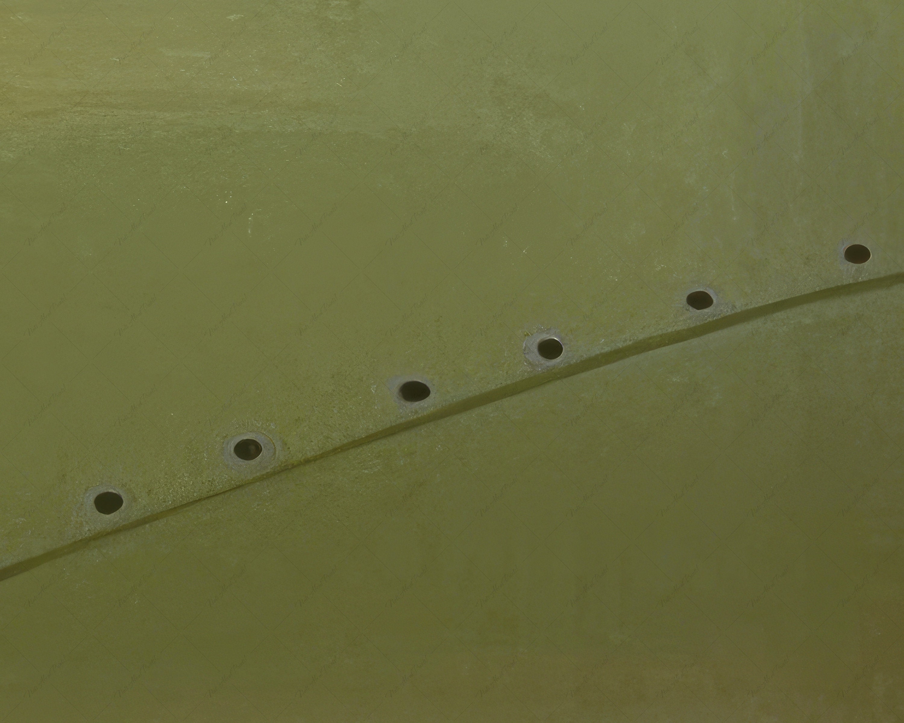 Bomber Girl Art Deco Poster - Retro Aviation Poster Female Pilot ...