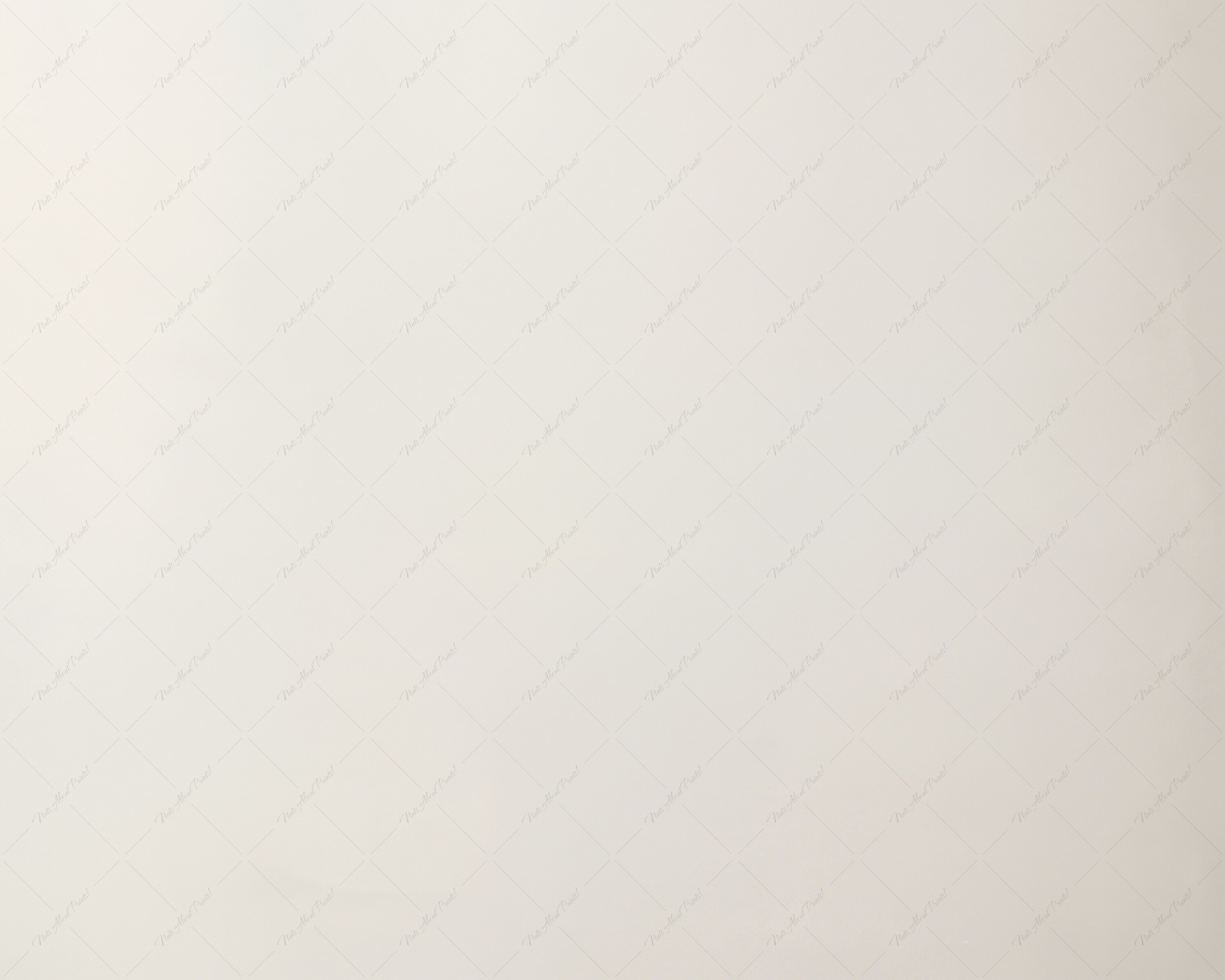 Bomber Girl Art Deco Poster Retro Aviation Poster Female Pilot Artwork ...