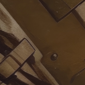 Bomber Girl Art Deco Poster - Retro Aviation Poster Female Pilot ...