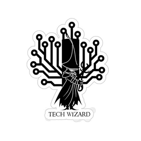 Computer Stickers - Etsy