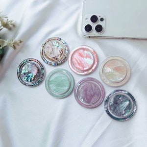 Popsocket - Etsy