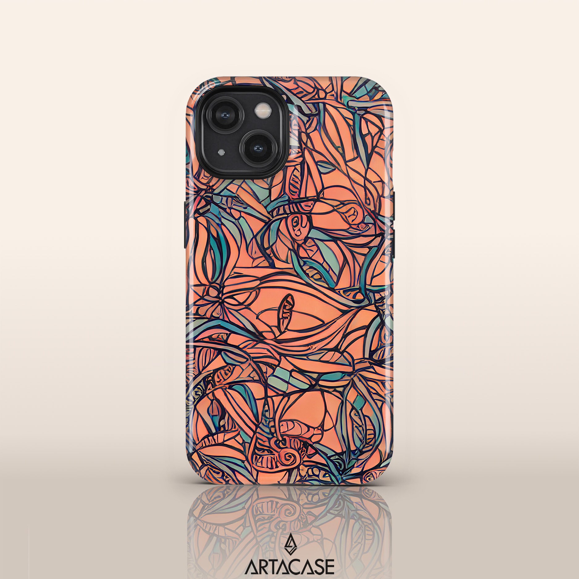 Most Creative Iphone Cases