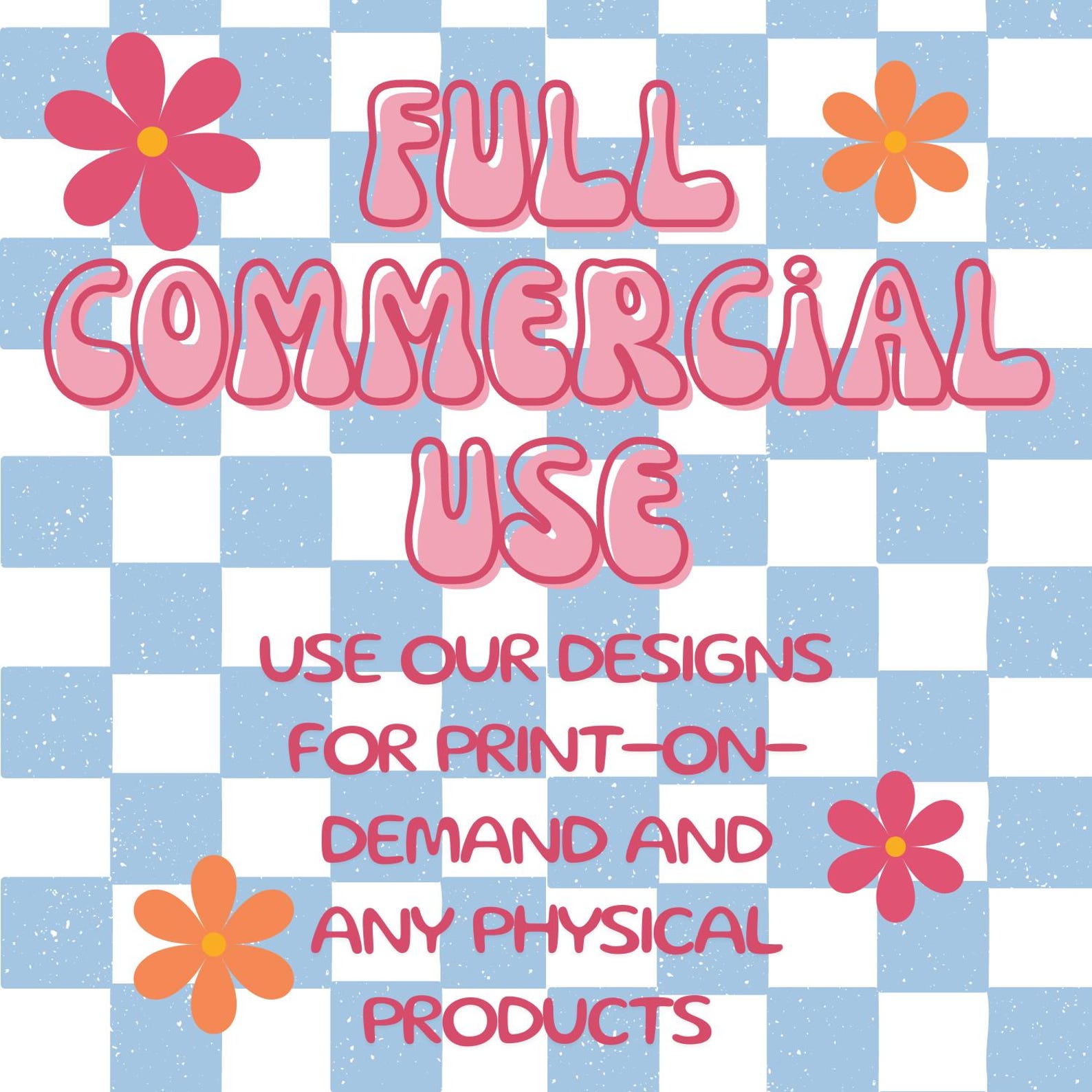 Preppy Letters and Numbers PNG Bundle, Neon Letters Bundle,bright ...