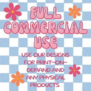 Preppy Letters and Numbers PNG Bundle, Neon Letters Bundle,bright ...