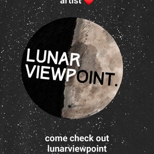 47 Assorted Prop Brushs for Infinite Painter. Perfect for Beginners. Easy to Use. - Etsy