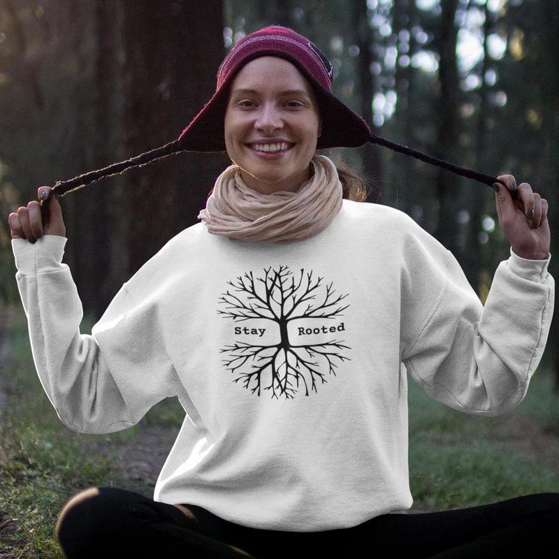 TheMindfulDriftCo - Etsy