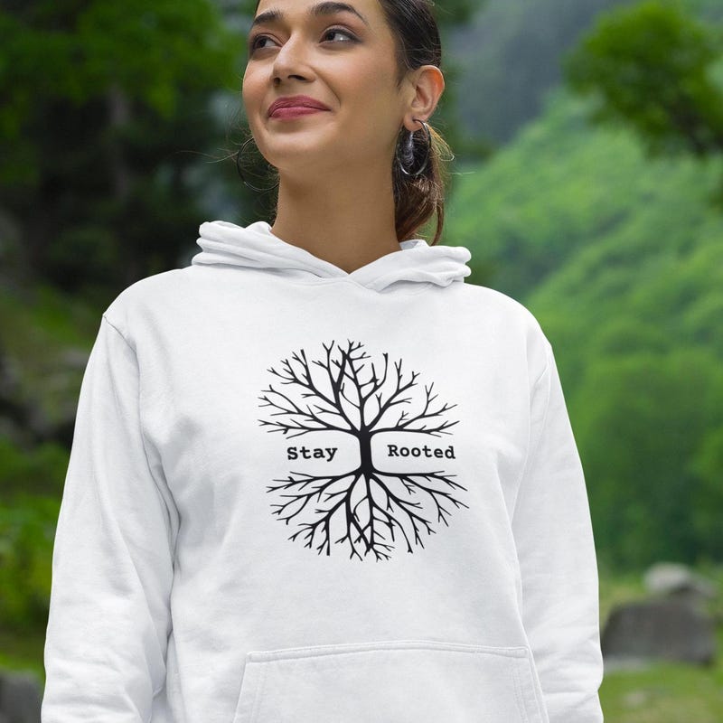 TheMindfulDriftCo - Etsy