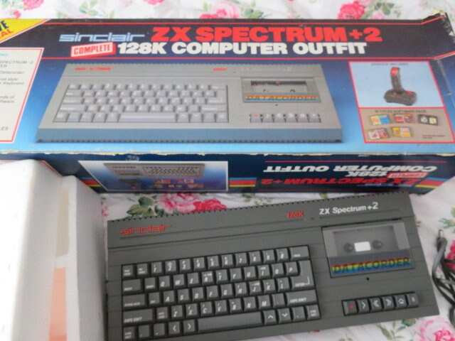 Home Computer, 42% OFF | www.metaltecnica.com.pe