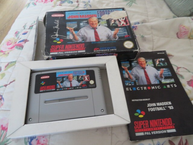 Snes Games Page 2 - Etsy
