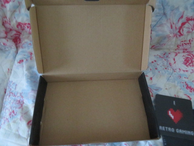 The Recreated Sinclair Zx Spectrum - Etsy