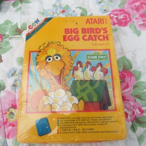 Atari 2600 Boxed Games. - Etsy