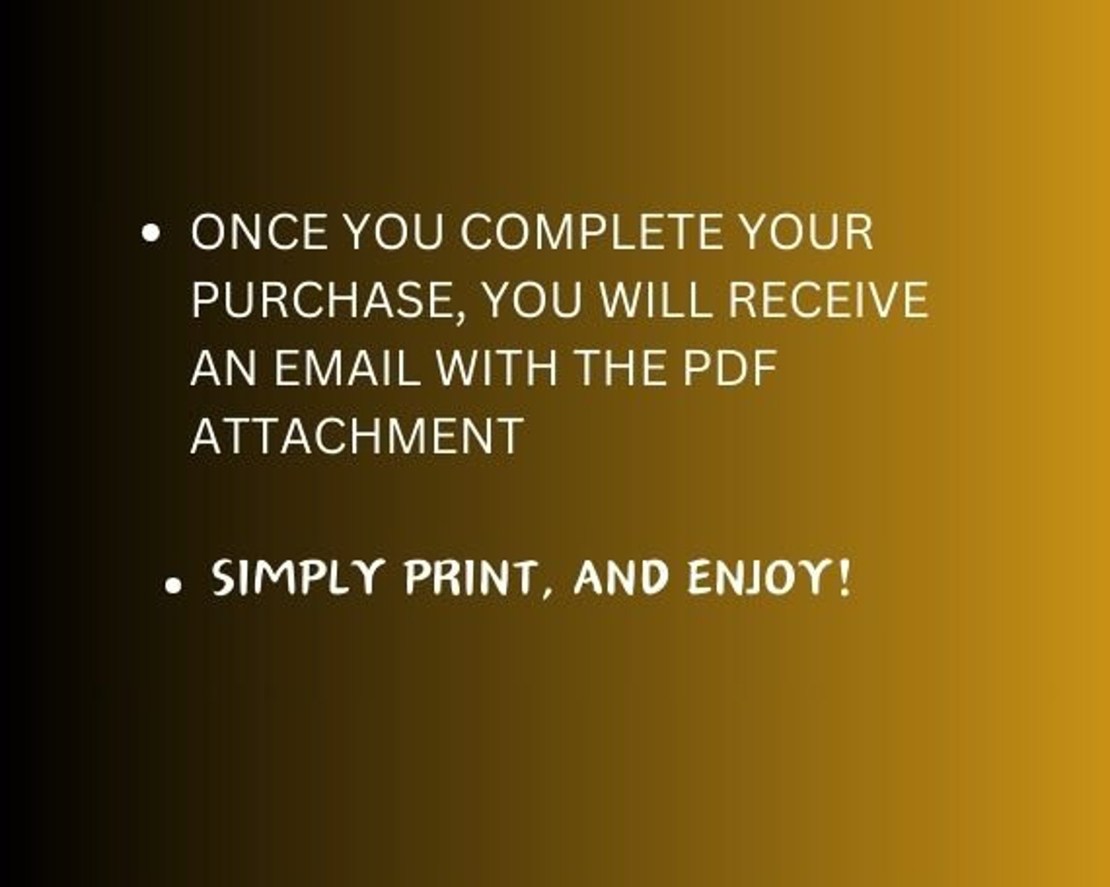 Printable Habit Tracker 12 Week Tracker by Days of the Week - Etsy