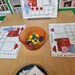 Three Little Pigs Activity Pack - Etsy UK