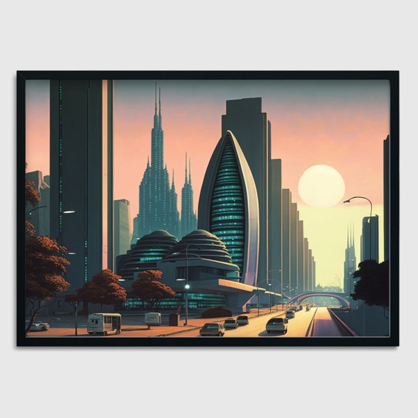 Gangnam Style - Etsy