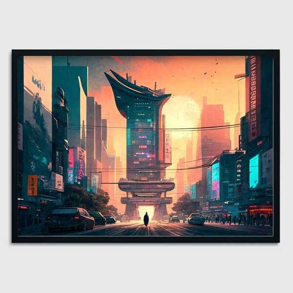 Gangnam Style - Etsy