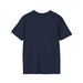 Mens Preside Provide Protect - Japanese Style Family Proclamation T ...