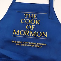 Lds Gifts - 60+ Gift Ideas for 2024
