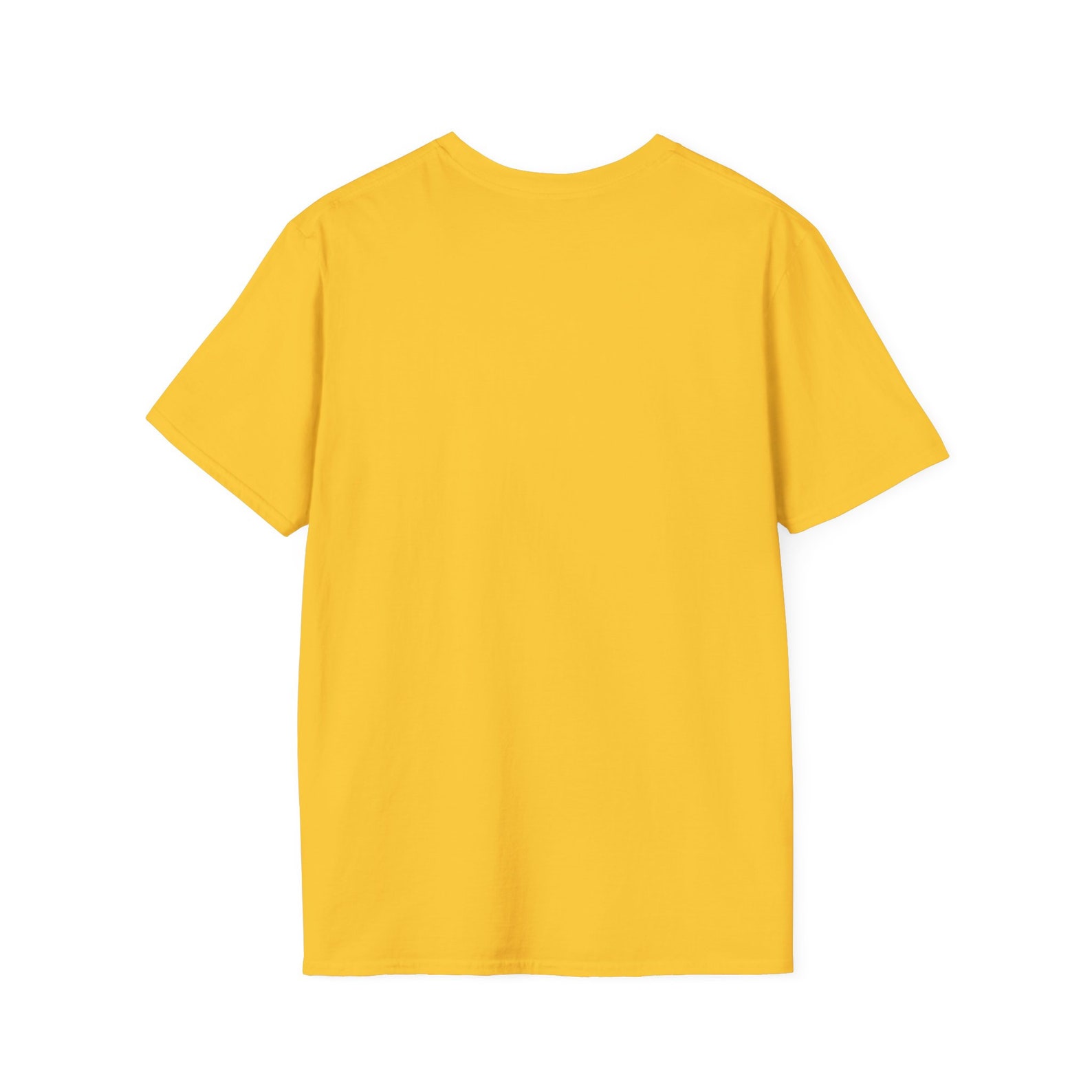 Mens Preside Provide Protect - Japanese Style Family Proclamation T ...