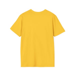 Mens Preside Provide Protect - Japanese Style Family Proclamation T ...