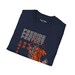 Mens Preside Provide Protect - Japanese Style Family Proclamation T ...