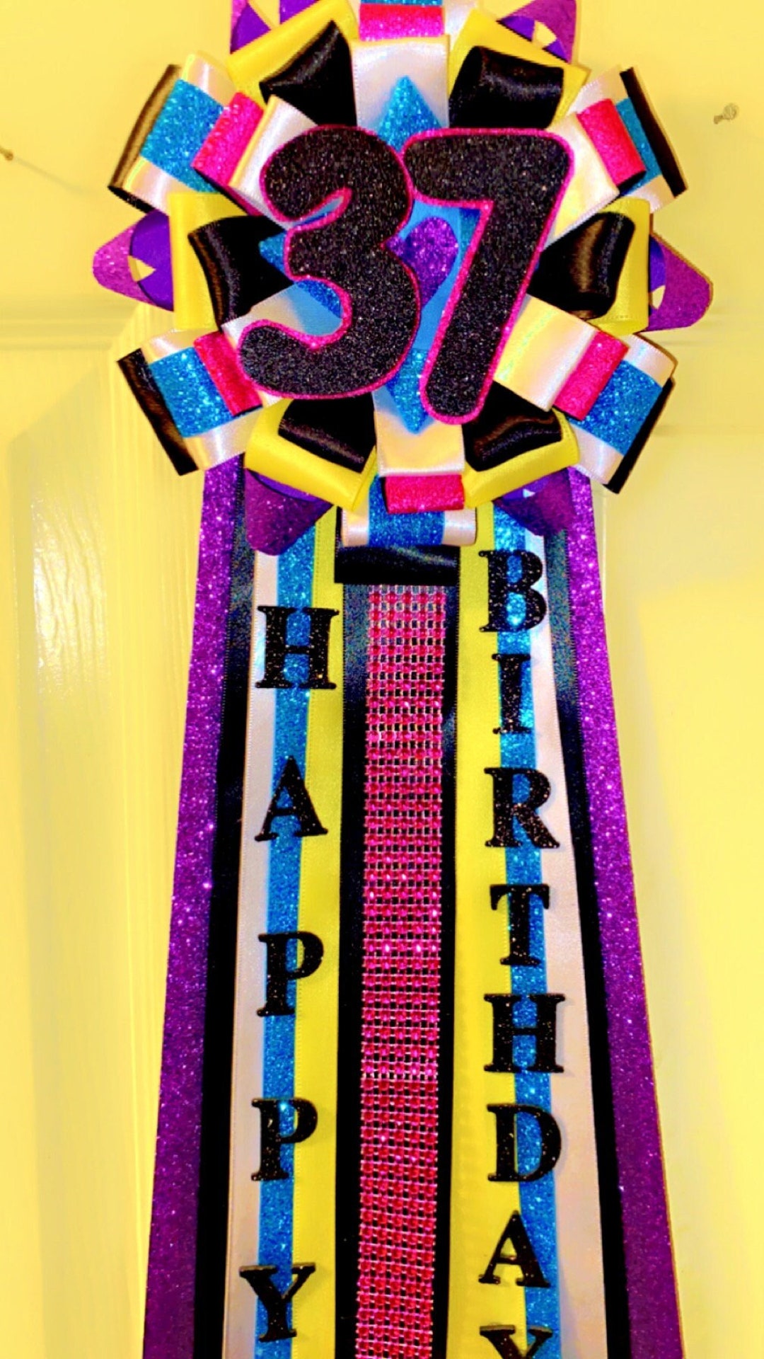 Forever Bow Tay - Etsy