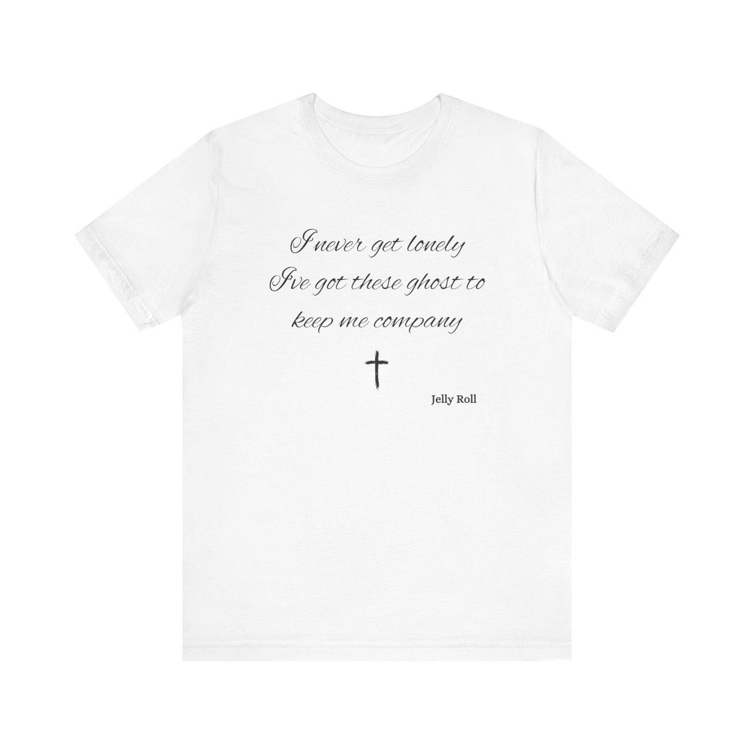 Jelly Roll Son of a Sinner Shirt, Save Me T-shirt, Jelly Roll T-shirt ...