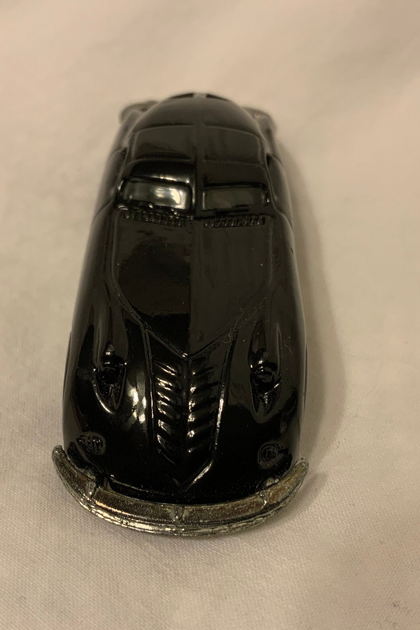 Hot Wheels Phantom Corsair 1998 - Etsy