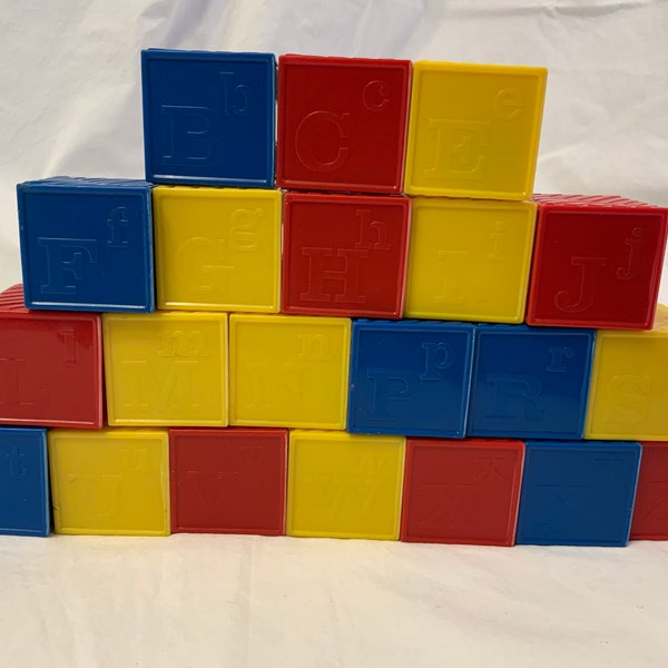 Tupperware Toys - Etsy