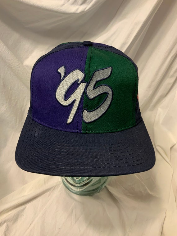 Disney cap - Gem