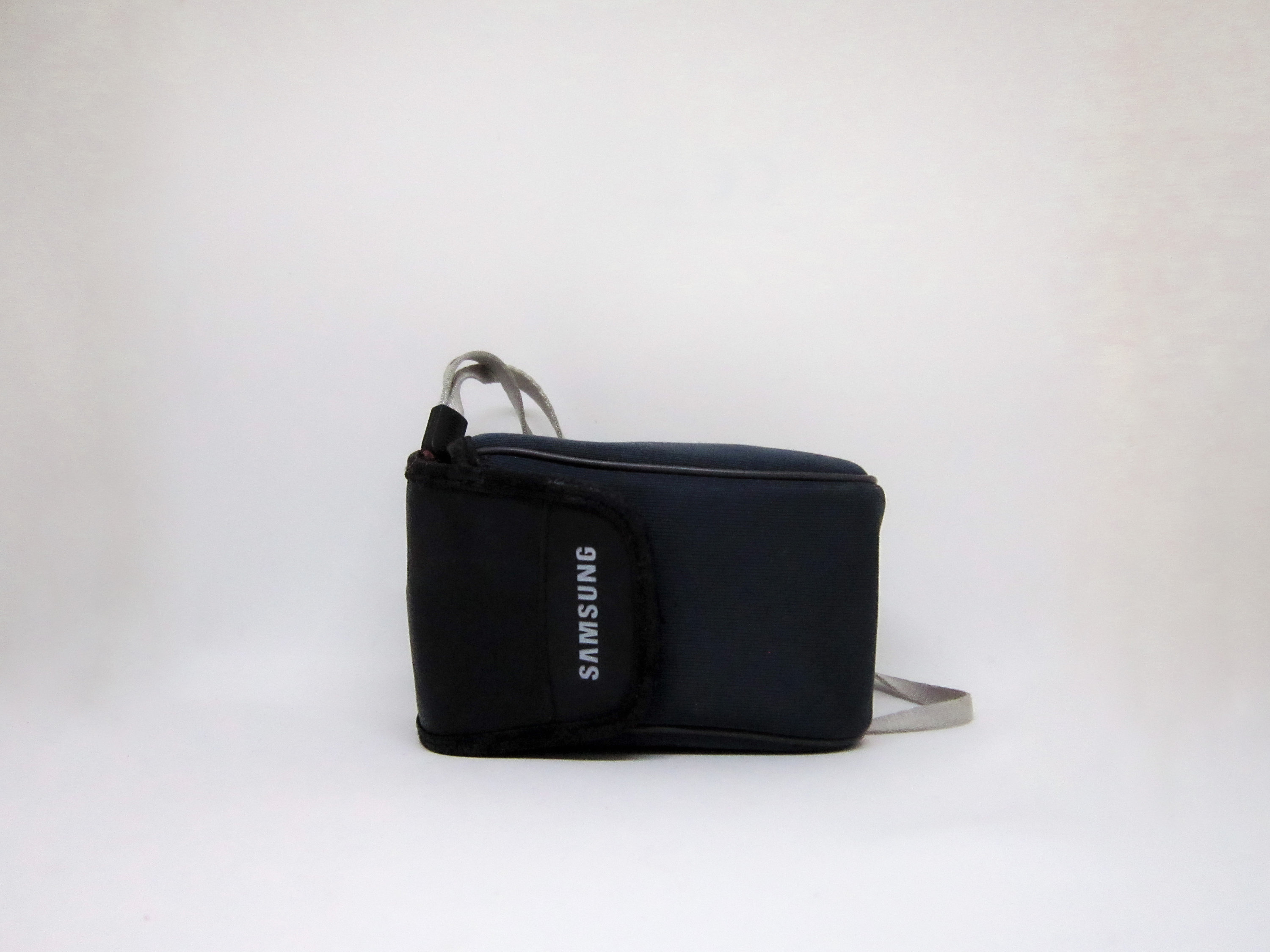 Samsung VEGA 700, Vintage RARE, 35mm Compact, Point & Shoot Analog ...