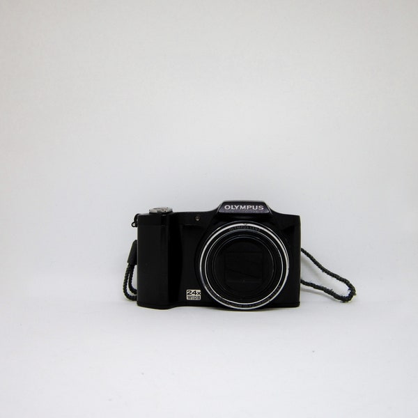 2000s Digital Camera - Etsy