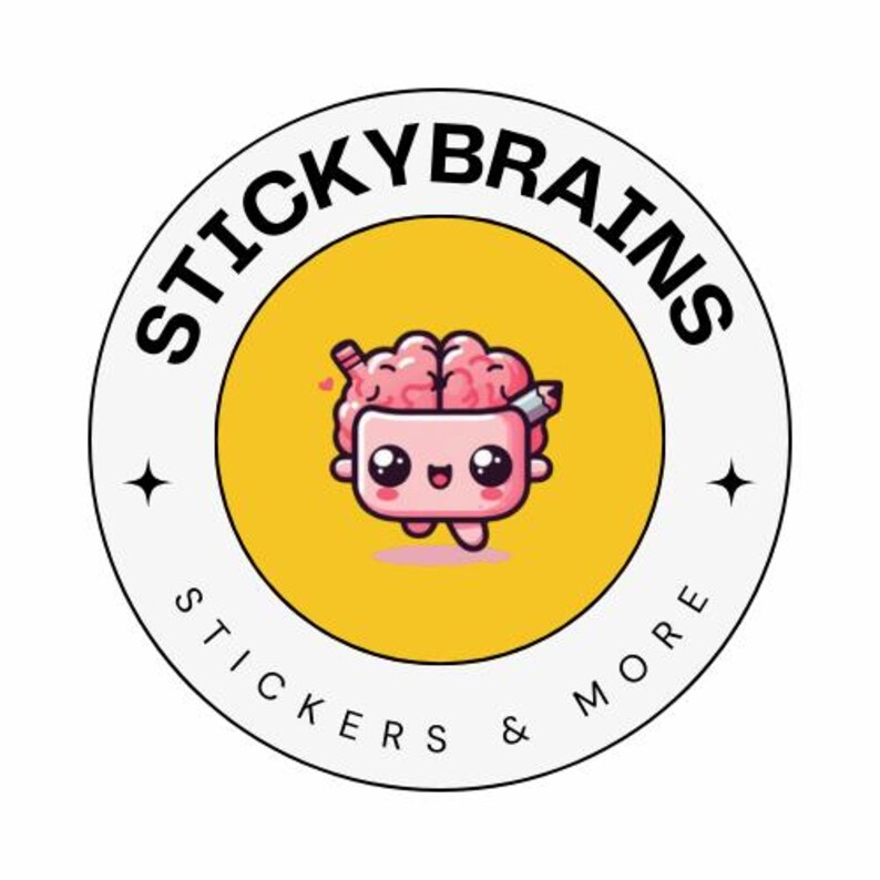 Electricity and Water Utility Bill Reminder Stickers- Perfect for ...