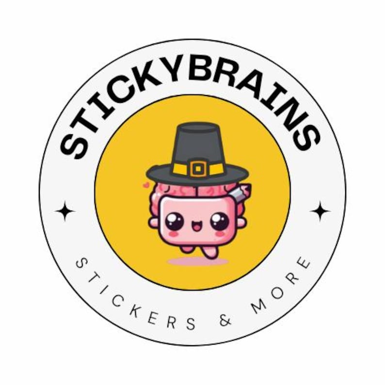 Mini Med Insulin (blue) Stickers- Perfect for Planners/journals 0.3 ...